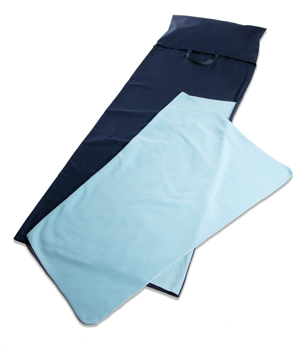 Cozy Kids – Cozy Covers